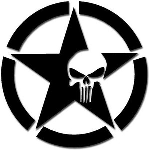 VD BULLET STUDIO Sticker & Decal for Bike Price in India - Buy VD ...