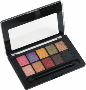 SWISS BEAUTY SB-710 8 g - Price in India, Buy SWISS BEAUTY SB-710 8 g ...