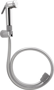 CERA F9090902 / F9090902AB Health Faucet Price in India - Buy CERA ...