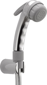 CERA F9090903AB Health Faucet Price in India - Buy CERA F9090903AB ...