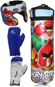 Goods collection Spider man Boxing Boxing Kit Boxing Kit - Buy Goods ...