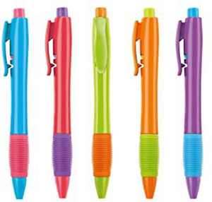 Classmate Bfast Ball Pen - Buy Classmate Bfast Ball Pen - Ball Pen ...