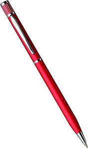 Proto Pens Krone Ball Pen - Buy Proto Pens Krone Ball Pen - Ball Pen ...