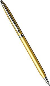 Proto Pens Crysta Ball Pen - Buy Proto Pens Crysta Ball Pen - Ball Pen ...