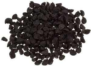 Earth Angels Onion Seed - Pyaj Beej - Onion beej - pyaj k beej Seed ...
