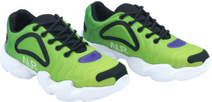 Happy Feet Running Shoes For Men - Buy Happy Feet Running Shoes For Men ...