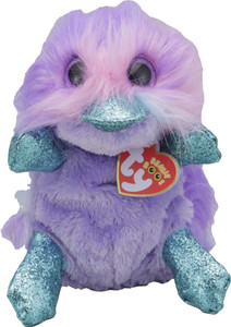 TY ZAPPY - platypus reg - 15 cm - ZAPPY - platypus reg . Buy ZAPPY toys ...
