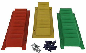 Albio Physio Therapy Shoulder Abduction Ladder Shoulder Support - Buy ...