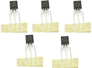 RISARYA KA431/KA431A/KA431L/431 PROGRAMMABLE SHUNT REGULATOR,2.5-36V(O ...