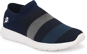 PROVOGUE For Men - Buy PROVOGUE For Men Online at Best Price - Shop ...