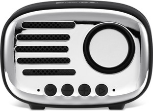 Buy EnterGo Boomer_Melody HD Stereo Sound Bluetooth Speaker 5 W ...