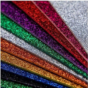 RJV Global Sheets ,Multi color sheet for Art & Craft, DIY Work ...