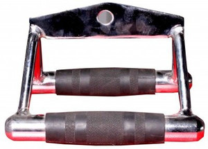 body shape RUBBER HAN Pull-up Bar - Buy body shape RUBBER HAN Pull-up ...