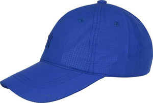 OFF Sports/Regular Cap Cap - Buy OFF Sports/Regular Cap Cap Online at ...