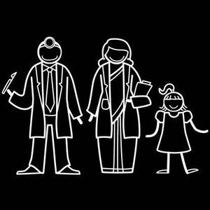 KICKWIX Sticker & Decal for Car & Bike Price in India - Buy KICKWIX ...