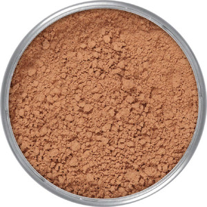 KRYOLAN Translucent Powder TL 12 Compact (60 G) Compact - Price in ...