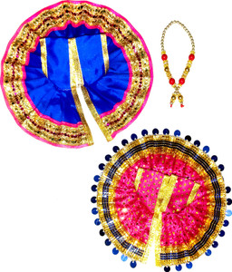 KHUSHA CREATIONS KANHA, KRISHNA, LADDU GOPAL, BAL GOPAL, THAKUR JI ...