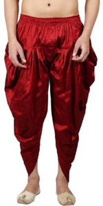 KINGS MAKER Dhoti Solid Men Dhoti - Buy KINGS MAKER Dhoti Solid Men ...