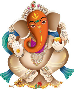 Flipkart SmartBuy 58 cm Modern Art 253 Self Adhesive Sticker Price in ...