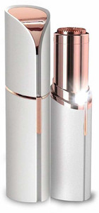 Mysticoal Finishing Touch Women's Trimmer 30 min Runtime 1 Length ...