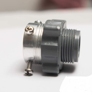 Pintu Electricals Bosch and IFB Thread Type Faucet Water Tap Adapter ...