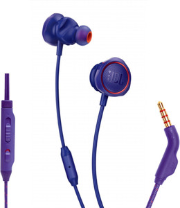 JBL Quantum 50 Wired Price in India - Buy JBL Quantum 50 Wired Online ...