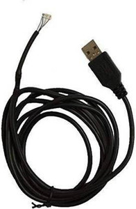 ধৰিয়াগ , Original Heavy Morpho Cable Wire mso-1300 e e2 e3 Finger ...
