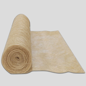 SFF ABACA FIBER ROLL ( 1 BOX OF 1 ROLL ) NA FIBER Gift Wrapper Price in ...