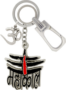 MGP FASHION High Quality Lord Shiv Shankar Bholenath Mahadev Mahakal OM ...