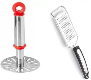 UBIKA KITCHEN Combo Kitchen Tools Set Kitchen Tool Set Price in India ...