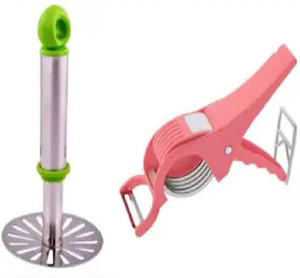 UBIKA KITCHEN Combo Kitchen Tools Set Kitchen Tool Set Price in India ...