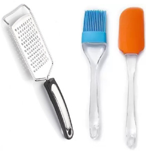 UBIKA KITCHEN Combo Kitchen Tools Set Kitchen Tool Set Price in India ...