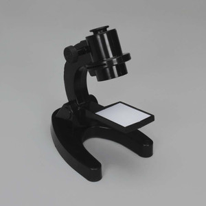 LabBazar Microslide Viewer or Bio Viewer Price in India - Buy LabBazar ...