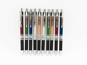 Hauser Germany Cyclone Retractable Ball Pen Ball Pen - Buy Hauser ...