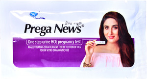 MANKIND PREGA NEWS- PREGNANCY TEST KIT Digital Pregnancy Test Kit Price ...