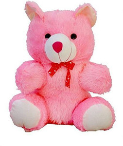 Hug 'n' Feel Soft Toys Extra Large Very Soft Lovable/Huggable Teddy 2 ...