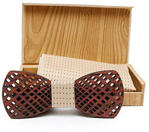 AXLON Polka Print Tie - Buy AXLON Polka Print Tie Online at Best Prices ...