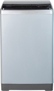 Galanz 10 kg Quick Wash, Touch Panel Fully Automatic Top Load Washing ...