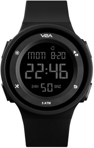 V2A Digital Watch - For Women - Buy V2A Digital Watch - For Women ...