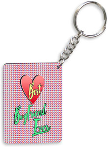 SKY TRENDS 310 Key Chain Price in India - Buy SKY TRENDS 310 Key Chain ...