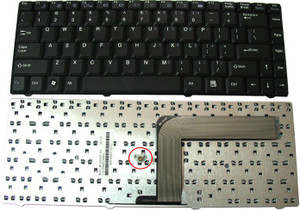 Laprise For Tamilnadu Govt Wipro acer Gateway Internal Standard Laptop ...