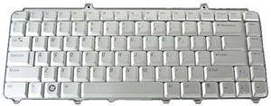 DELL For Inspiron 1410 1420 1520 1521 1525 1526 1540 1545 1546 XPS ...