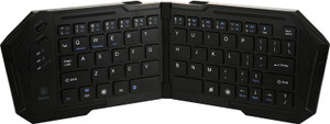 Baseus Bluetooth-Keyboard-Black Bluetooth Standard Laptop Keyboard ...
