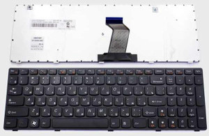 Lenovo Lenovo Ideapad G580 G580a G585 G585a V580 V585 Z580 Z580a Z585 ...