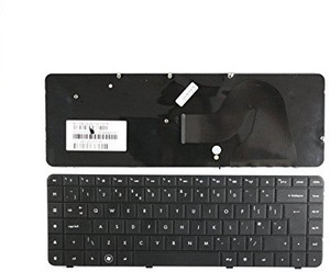 HP Hp Pavilion G62 G56 Compaq Cq62 Cq56 Laptop Keyboard Internal Laptop ...