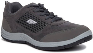 Bata Running Shoes For Men - Buy Bata Running Shoes For Men Online at ...