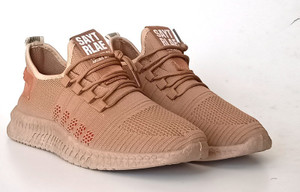 woke Running Shoes For Men - Buy woke Running Shoes For Men Online at ...