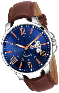 GHADI WALA GHADI WALA LB 01 Analog Watch - For Men - Buy GHADI WALA ...