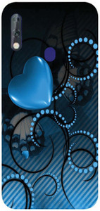 Everything. Back Cover for Lava Z66 ( Cute Cats Print ) - Everything ...