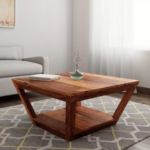 mk furniture Solid Wood Coffee Table Price in India - Buy mk furniture ...